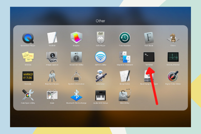 How To See My Child s Incognito History A Step By Step Guide Best Parental Control Apps