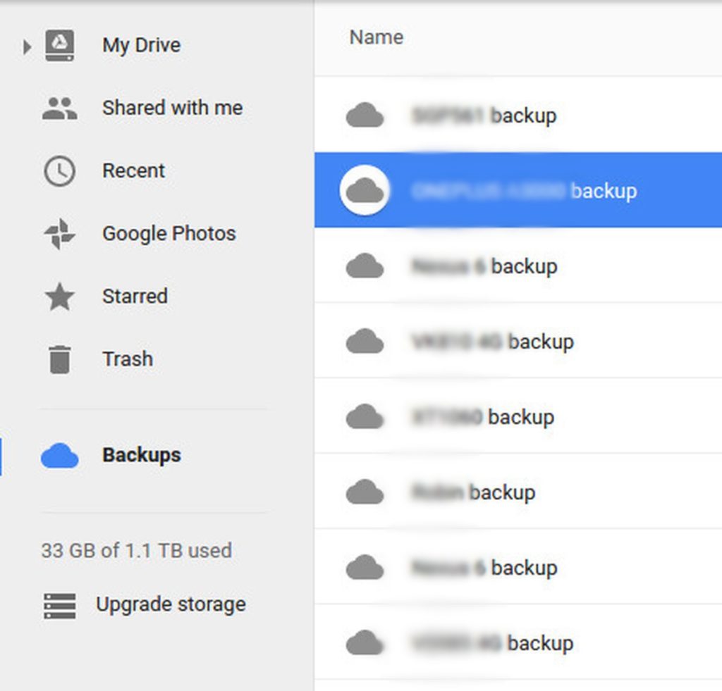 How To Retrieve Deleted Text Messages On Android