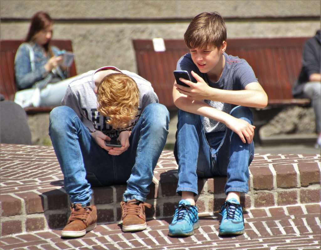 How To Delete Apps From Your Child s Phone